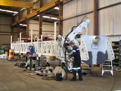 Frequently Asked Questions